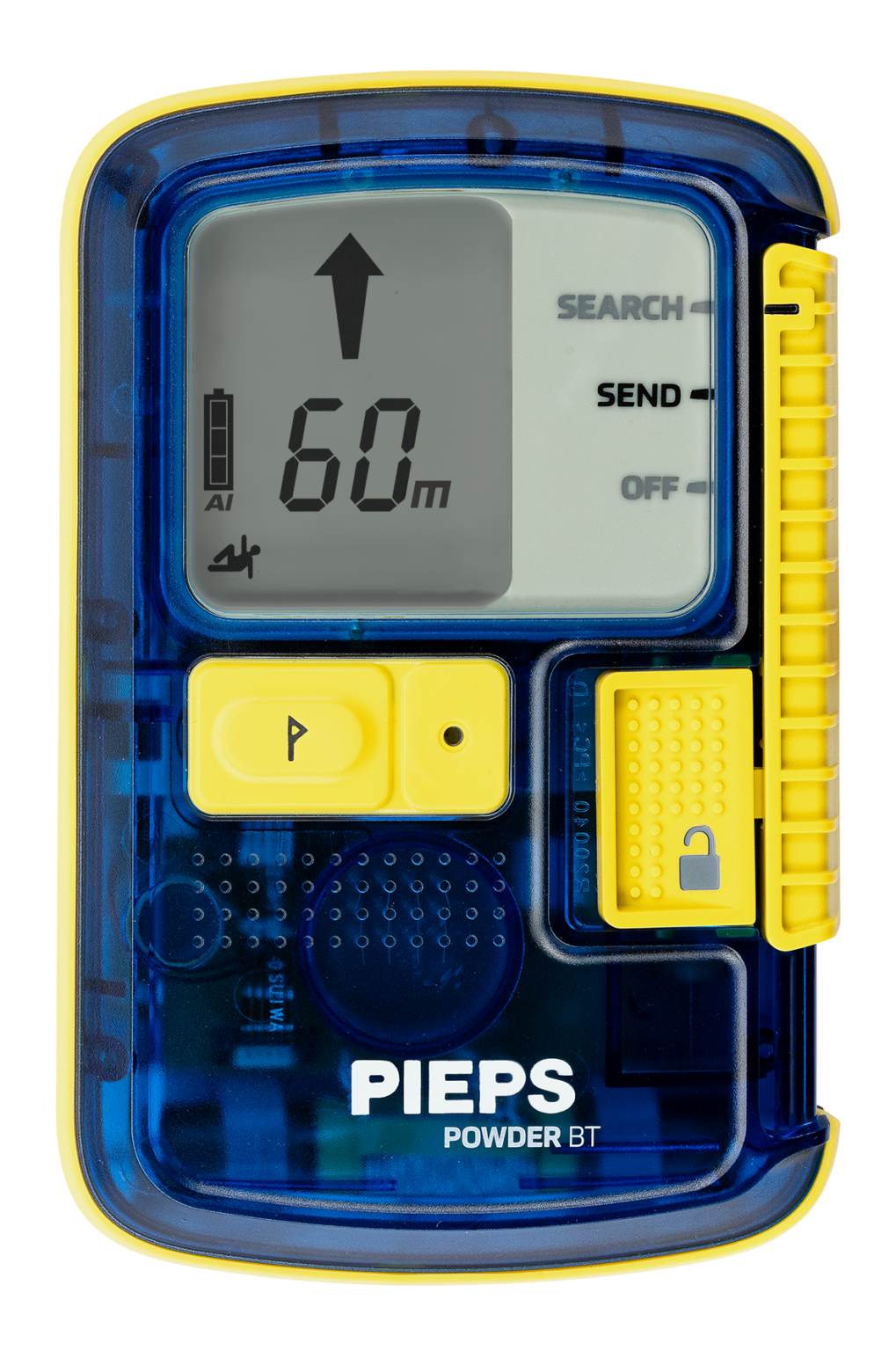 PIEPS GmbH