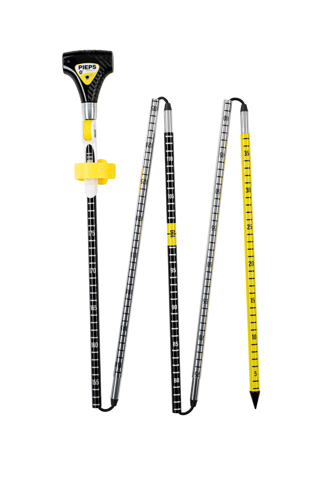 PIEPS GmbH