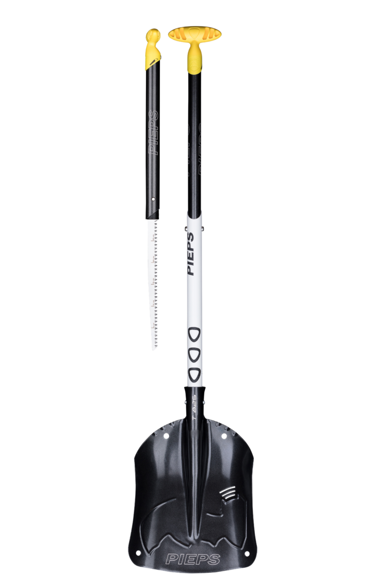 PIEPS GmbH