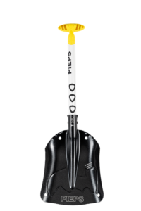 Avalanche shovels – PIEPS GmbH