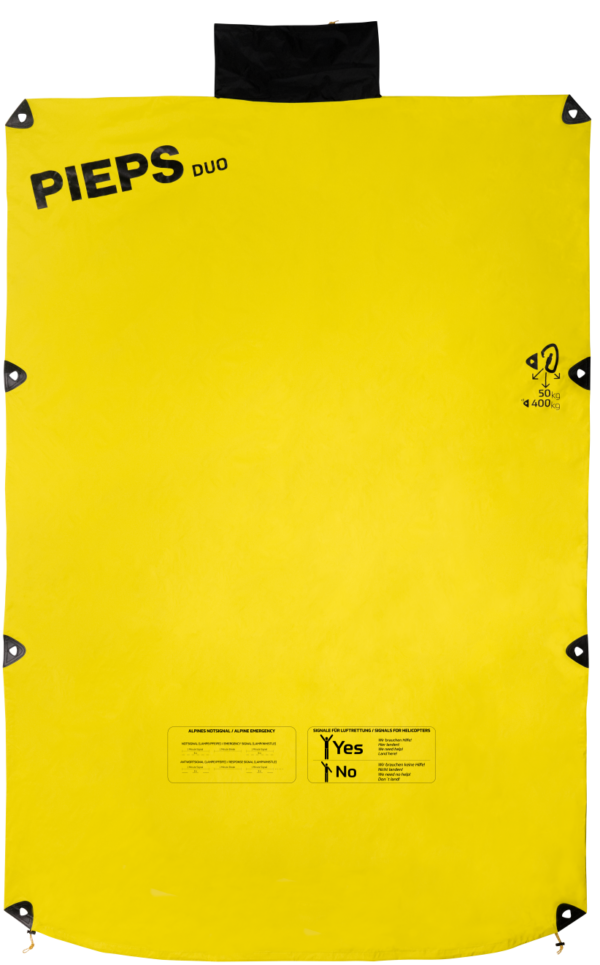 Accessories – PIEPS GmbH