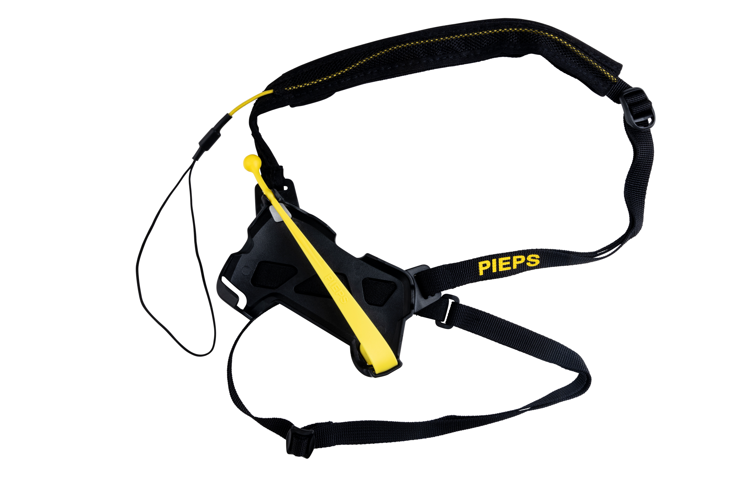 PRO IPS – PIEPS GmbH