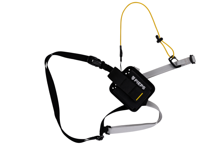 MINI IPS – PIEPS GmbH